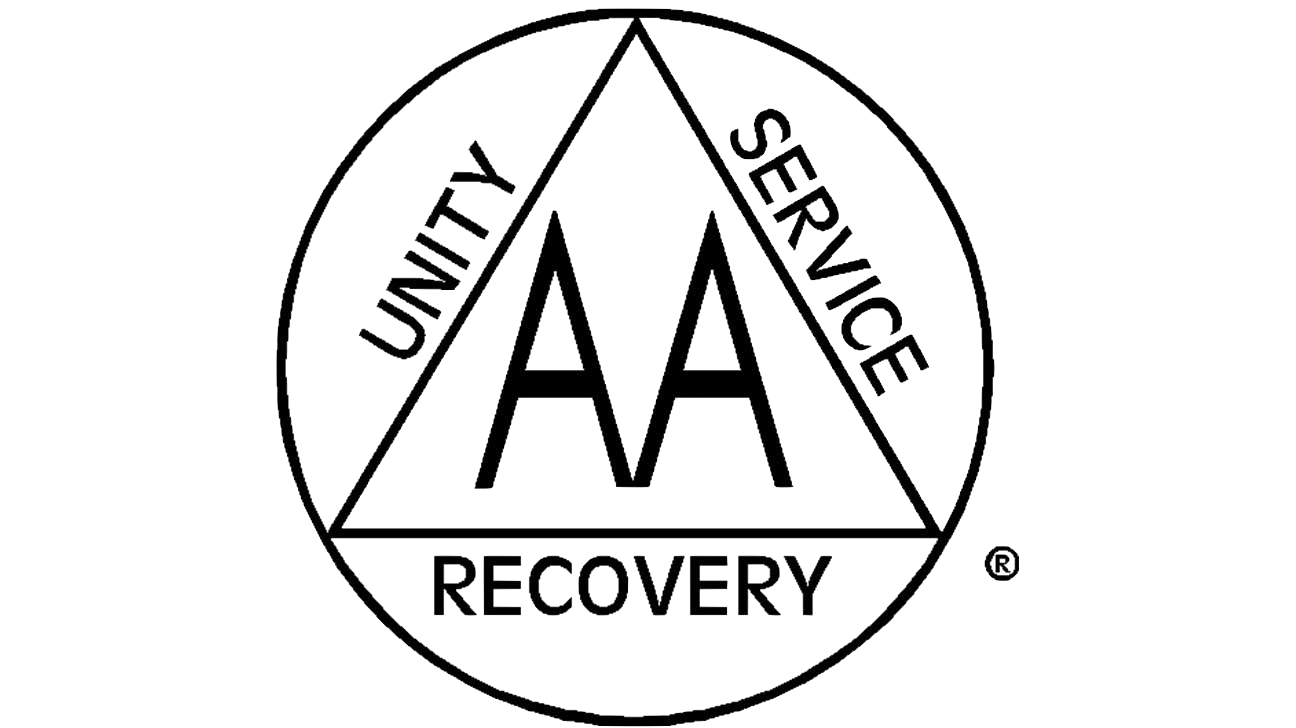 AA – North Hills Christian Reformed Church