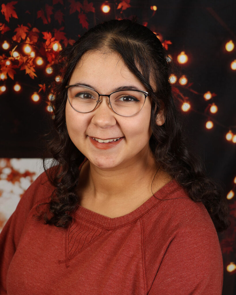 Our Team – North Hills Christian Reformed Church